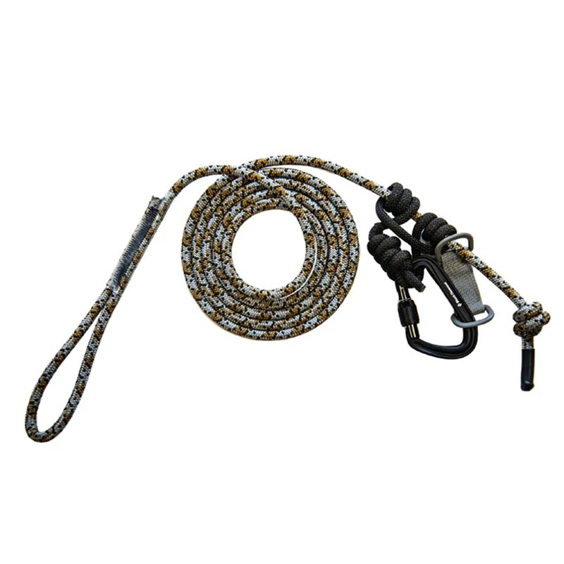 Latitude Outdoors Vaporline Tree Tether | James River Archery
