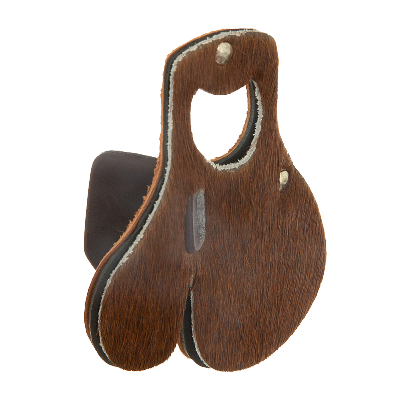 OMP Recurve Hair Tab | James River Archery