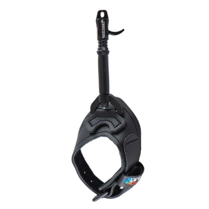 T.R.U. Ball Stinger XT Buckle Release | James River Archery