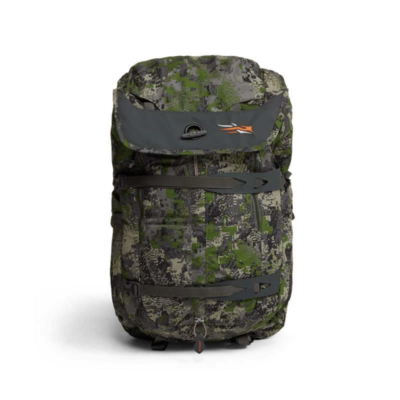 Sitka Gear Tool Bucket | James River Archery