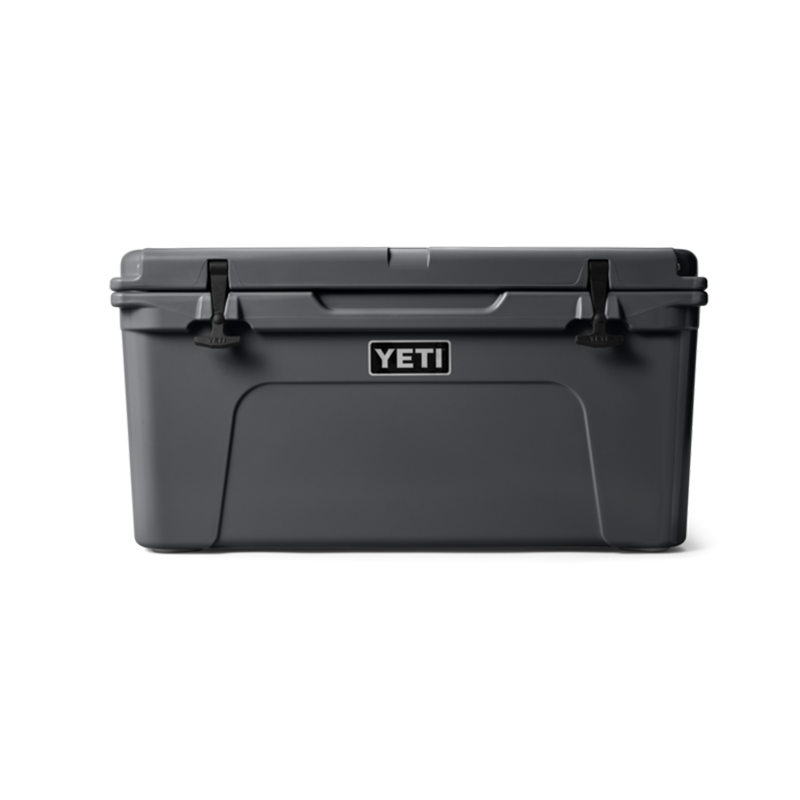 Yeti Tundra 65 Cooler | James River Archery