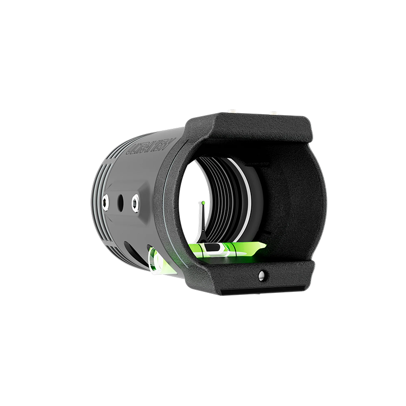 Ultraview Archery UV3 SE Hunting Scope Kit | James River Archery