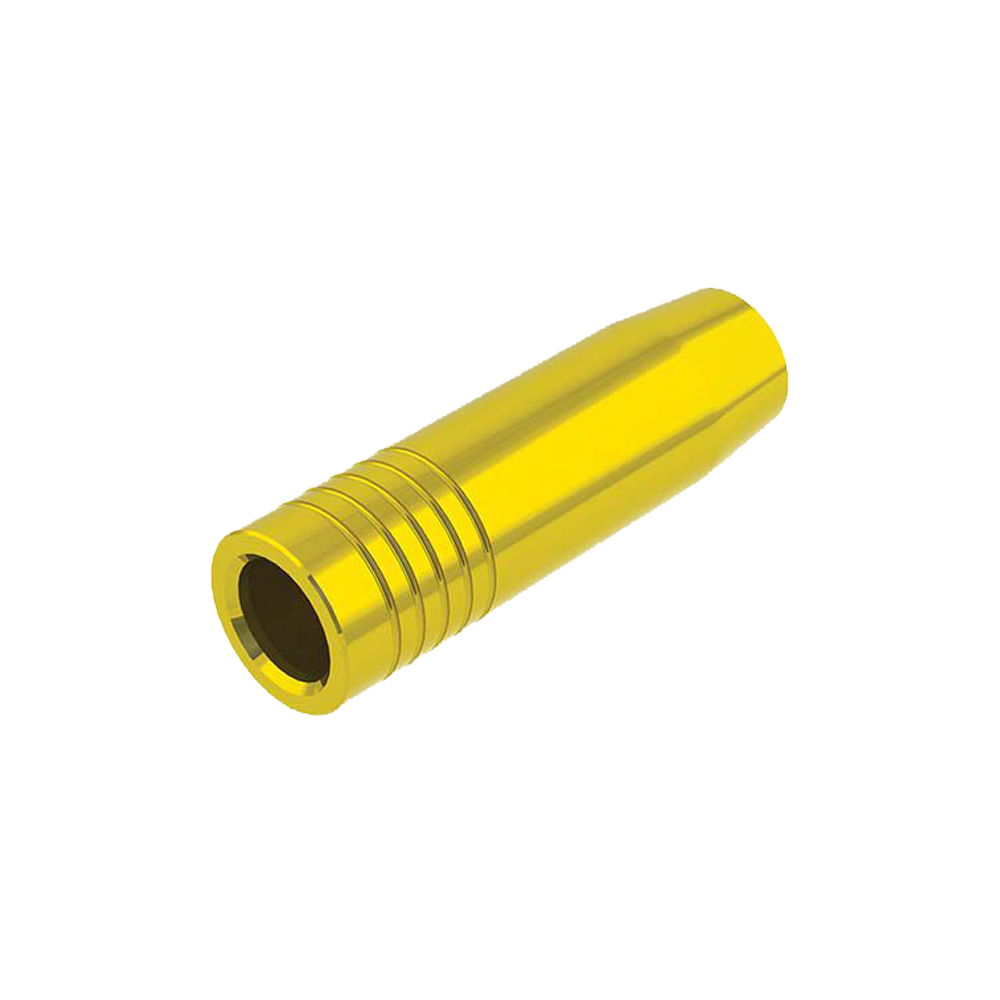 Gold Tip Ballistic Collar | James River Archery