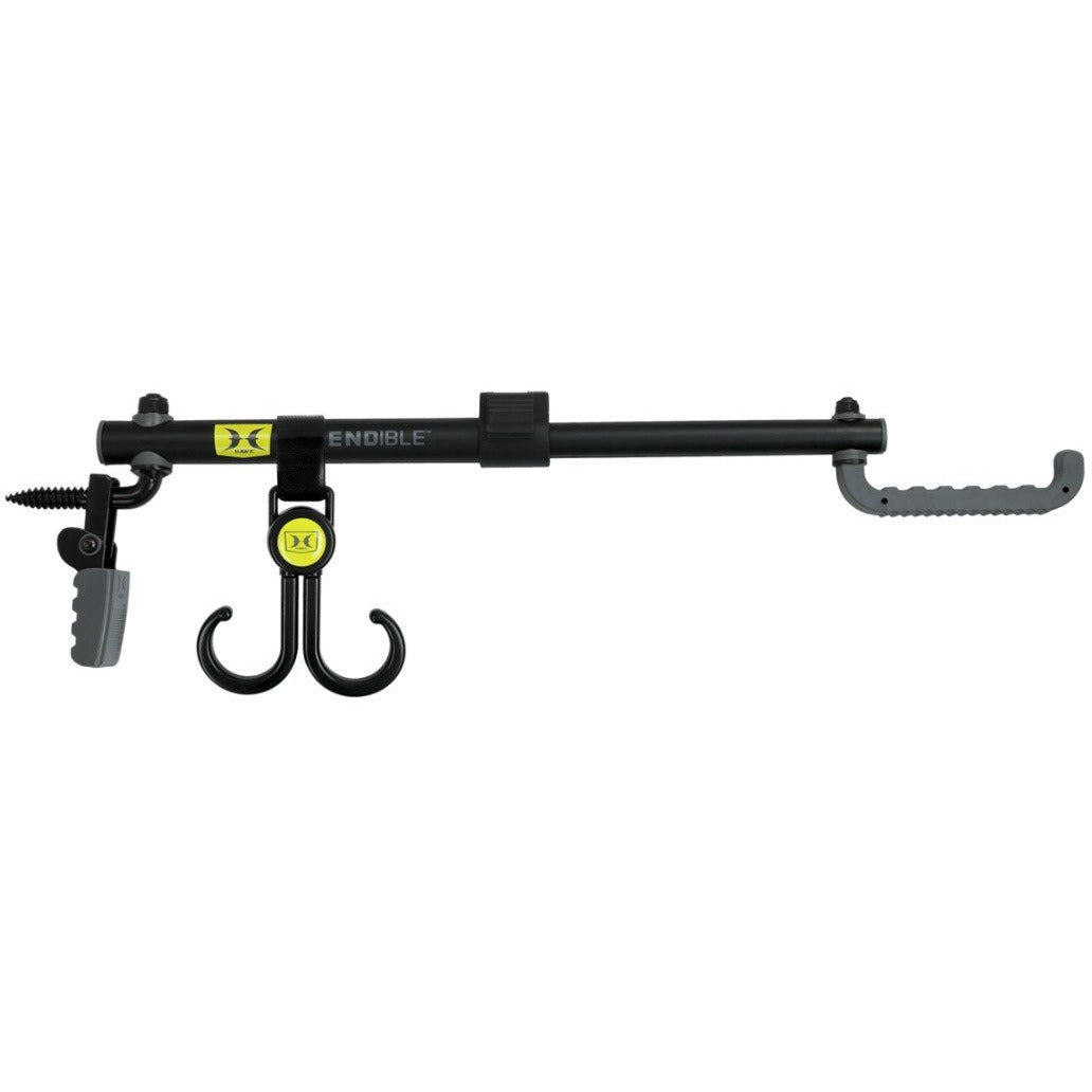 Hawk Xtendible Tree Arm | James River Archery