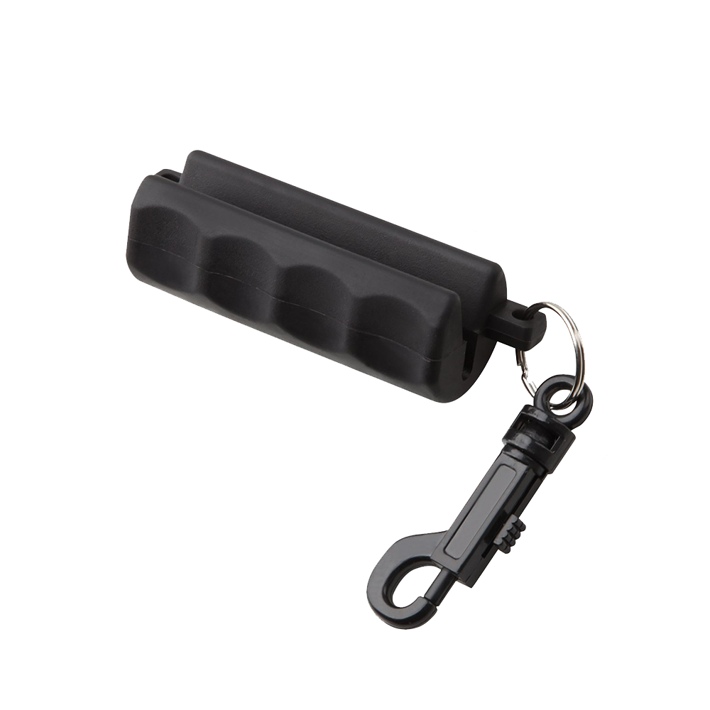 Third Hand Pro Puller | James River Archery