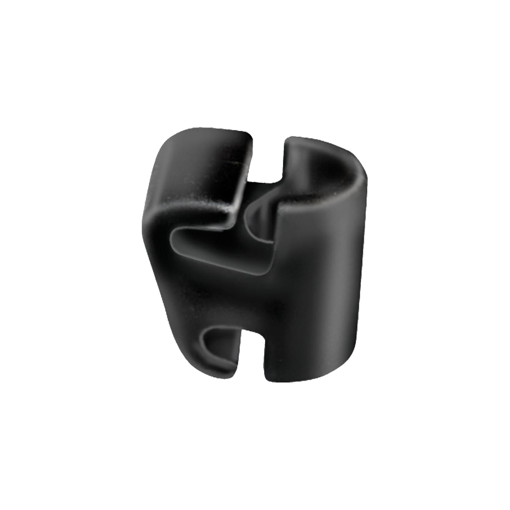 GWS Pro Hunter Cable Slide | James River Archery